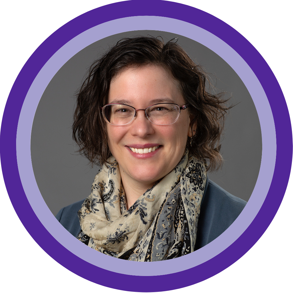 Women Trailblazers Conference - Continuing Education and Outreach | UWSP